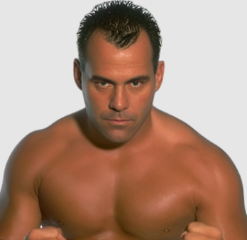 Dean Malenko (WWE Legend): Who Is He? Bio, Career, Personal Life ...