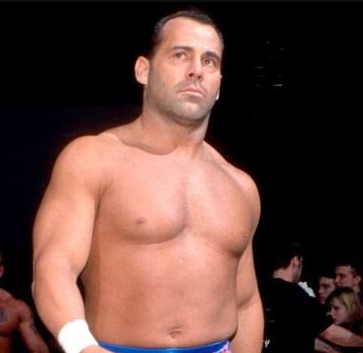 Dean Malenko (WWE Legend): Who Is He? Bio, Career, Personal Life ...