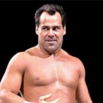 Dean Malenko (WWE Legend): Who Is He? Bio, Career, Personal Life ...