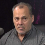 Dean Malenko (WWE Legend): Who Is He? Bio, Career, Personal Life ...