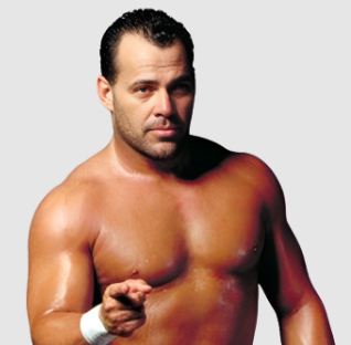 Dean Malenko (WWE Legend): Who Is He? Bio, Career, Personal Life ...