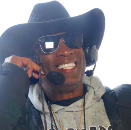 Deion Sanders: Who Is He? Bio, Wiki, Age, Career, Net Worth 2024 ...