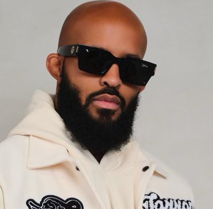 Demetrious Johnson (MMA): Bio, Wiki, Career, Personal Life ...