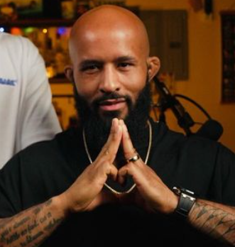 Demetrious Johnson (MMA): Bio, Wiki, Career, Personal Life ...