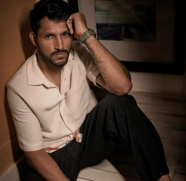 Who is Dhruv Jurel (Cricketer) ? Bio, Age, Career, Net Worth, Personal Life And More