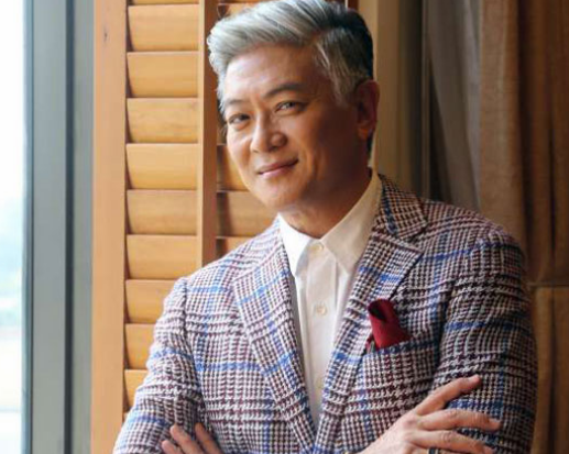 Who is Dick Lee? Bio, Age, Career, Net Worth And More
