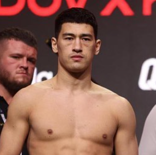 Dmitry Bivol (Boxing Champion): Net Worth 2024, Clash with Malik Zinad ...