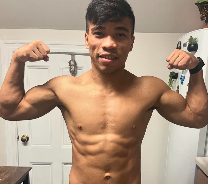 Mikey Musumeci vs. Gabriel Sousa: ONE 167 Grudge Match Predictions