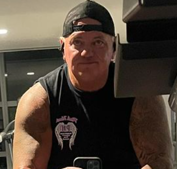 Gangrel (WWE): Who Is He? Bio, Wiki, Age, Career, Achievements ...