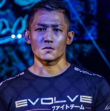 Hiroki Akimoto (MMA): Who Is He? Bio, Wiki, Career, Achievements and More