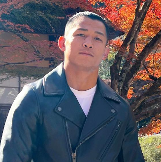 Hiroki Akimoto (MMA): Who Is He? Bio, Wiki, Career, Achievements and More
