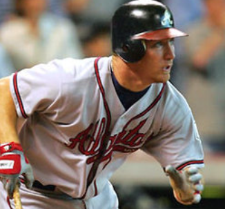 J.D. Drew (MLB Right Fielder): Age, Bio/Wiki, Career, Net Worth 2024 ...