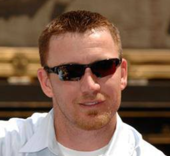 J.D. Drew (MLB Right Fielder): Age, Bio/Wiki, Career, Net Worth 2024 ...