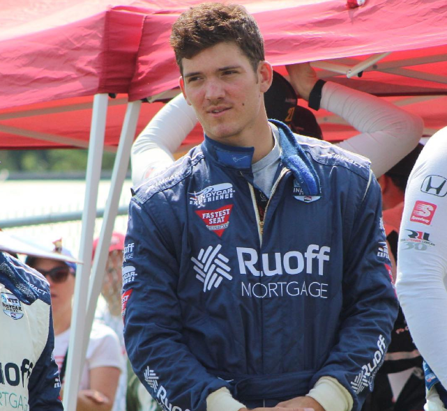 Exploring the Influence of Jack Roslovic's Parents on His Hockey Journey