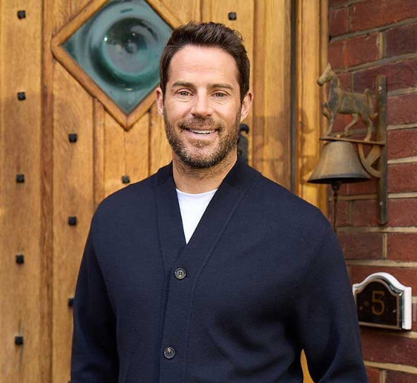 Jamie Redknapp Praises Chelsea Superstar's Return to Form After Injury ...