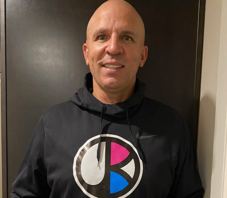 Jason Kidd Bio, Age, Career, Family, Net Worth And More