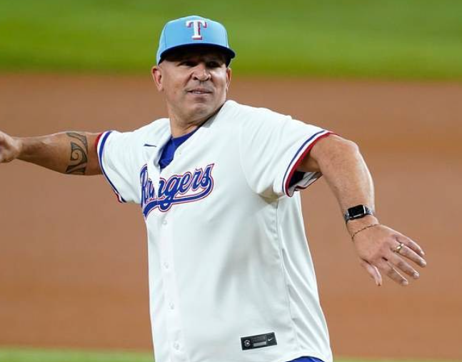 Jason Kidd Bio, Age, Career, Family, Net Worth And More