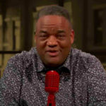 Jason Whitlock: Award-Winning Sports Journalist to Commentator