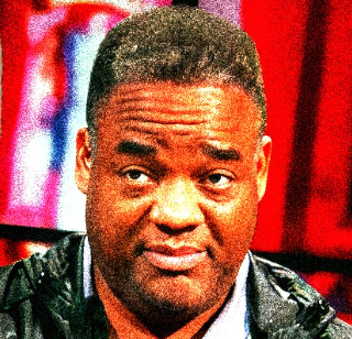 Jason Whitlock: Award-Winning Sports Journalist to Commentator