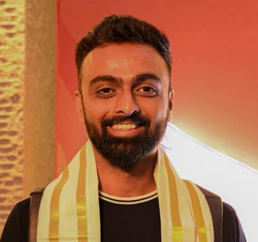 Jaydev Unadkat (Indian Cricketer): Bio, Wiki, Age, Career, Wife, Net Worth 2024 and Advertisement