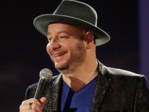 Jeff Ross Bio, Age, Career, Net Worth, Personal Life And More