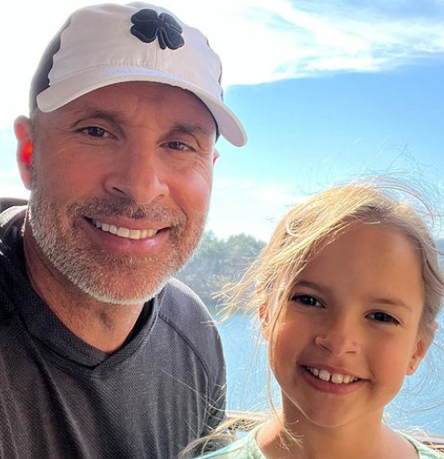 Joe Espada (Houston Astros Manager): Age, Bio/Wiki, Career, Family ...