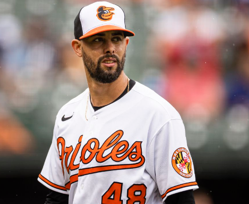 Jorge Lopez Blasts Mets as 'Worst Team in MLB' Following Dodgers Ejection