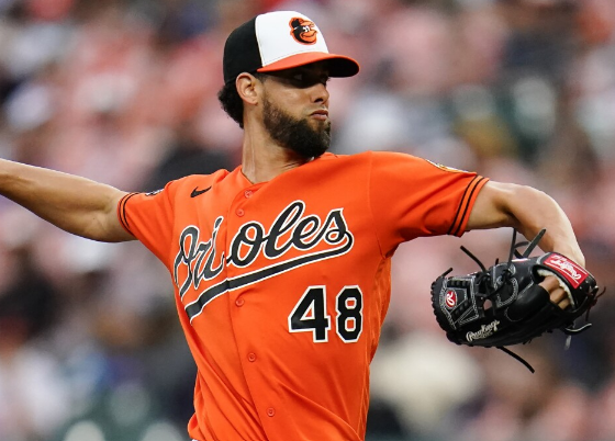 Jorge Lopez Blasts Mets as 'Worst Team in MLB' Following Dodgers Ejection