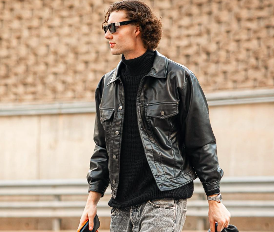 Josh Giddey Faces Heckler's Trolling: NBA Fans React to Tulane Campus ...