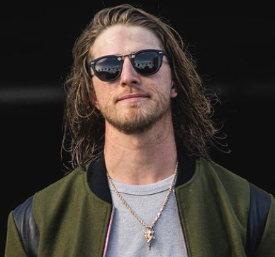 Josh Hader (MLB Star): Bio, Wiki, Age, Wife, Social Media, Net Worth ...