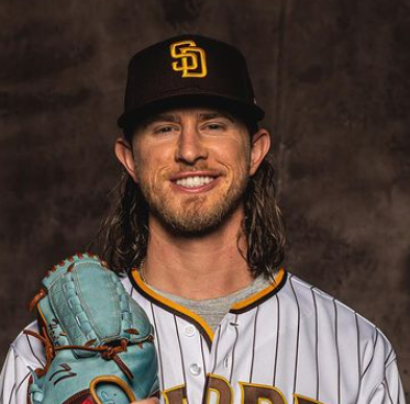 Josh Hader (MLB Star): Bio, Wiki, Age, Wife, Social Media, Net Worth ...