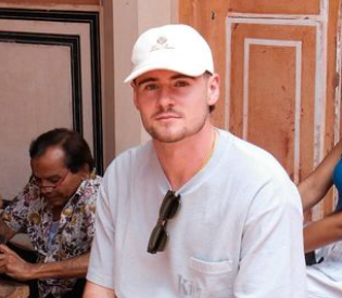 Joshua Little Irish Cricketer: Age, Bio/Wiki, Career, Family ...