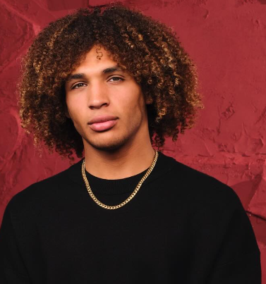 Kade Ruotolo Steps Away from ONE Championship Gold for MMA Debut ...