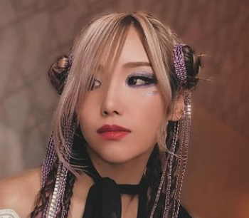 Who Is Kairi Sane? WWE Comeback, Age, Bio/Wiki, Career And More Explained