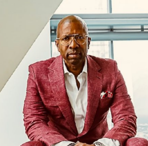 Kenny Smith (NBA): Who Is He? Bio, Wiki, Age, Career, Personal Life ...