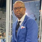 Kenny Smith (NBA): Who Is He? Bio, Wiki, Age, Career, Personal Life ...