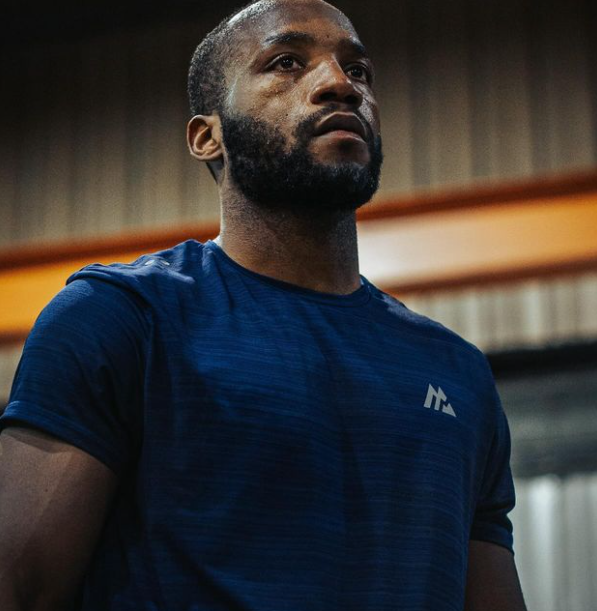 Leon Edwards Bio, Age, Career, Net Worth, Personal Life And More