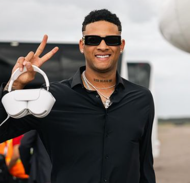 Luis Gil: Anthony Rizzo Got Signals From Gerrit Cole for Pitching ...