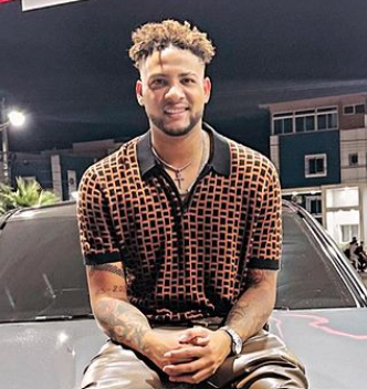 Luis Gil: Anthony Rizzo Got Signals From Gerrit Cole for Pitching ...