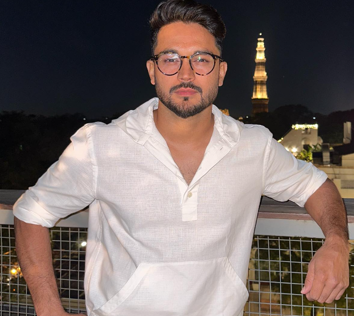 Manish Pandey Career Timeline: Domestic Success and IPL Return