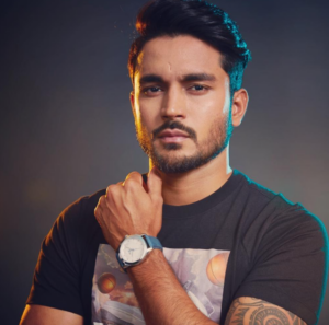 Manish Pandey Career Timeline: Domestic Success and IPL Return