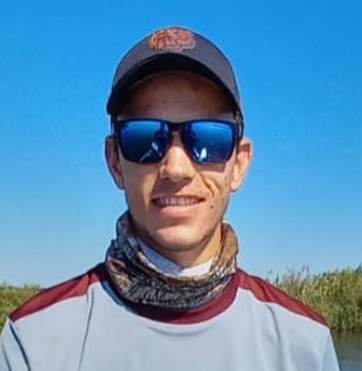 Marco Jansen (Cricketer): Bio, Wiki, Height, Career, Net Worth 2024 and ...