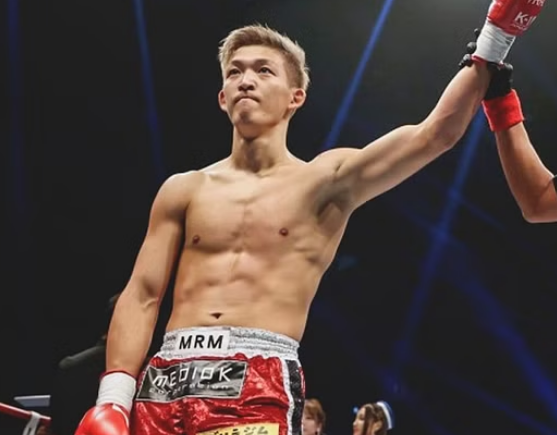 Who is Masaaki Noiri ? Bio, Age, Career, Personal Life And More