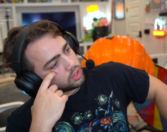 Who is Mathew Mizkif (Youtuber) ? Bio, Age, Career, Net Worth And More