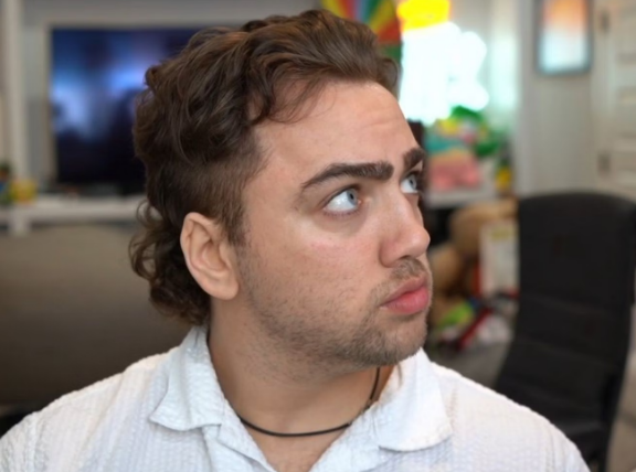 Who is Mathew Mizkif (Youtuber) ? Bio, Age, Career, Net Worth And More