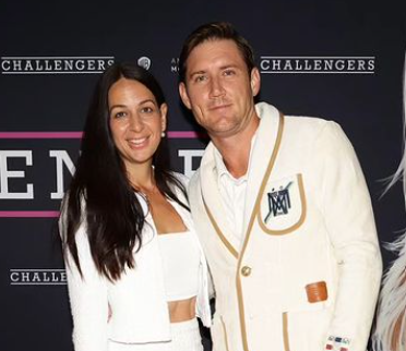 Matthew Ebden: Bio/Wiki, Career, Nationality, Private Life And More ...