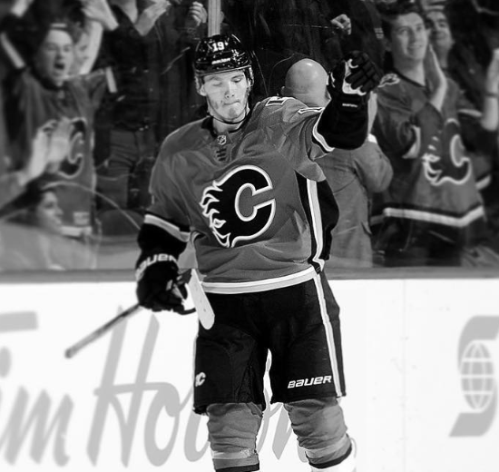 Matthew Tkachuk Bio, Age, Career, Family, Net Worth And More