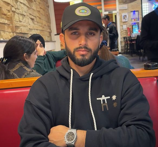 Who is Mayank Markande (Cricketer)? Bio, Age, Career, Net Worth And More