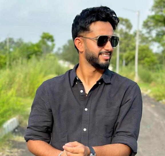 Who is Mayank Markande (Cricketer)? Bio, Age, Career, Net Worth And More