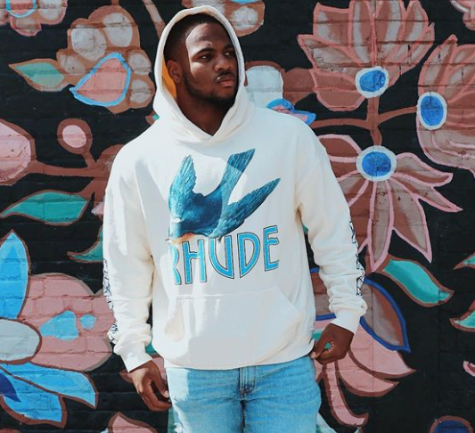 Micah Parsons Bio, Age, Career, Family, Net Worth And More